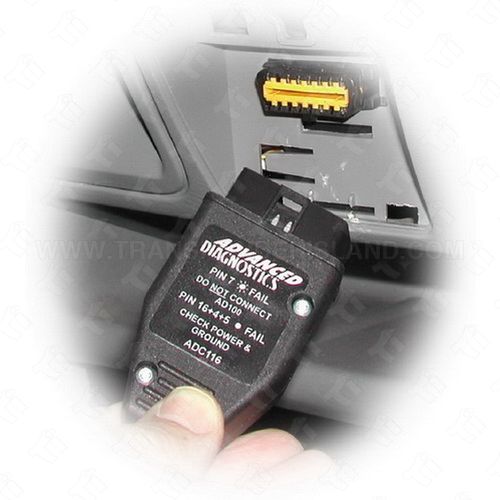 Shop | Transponder Island Inc.